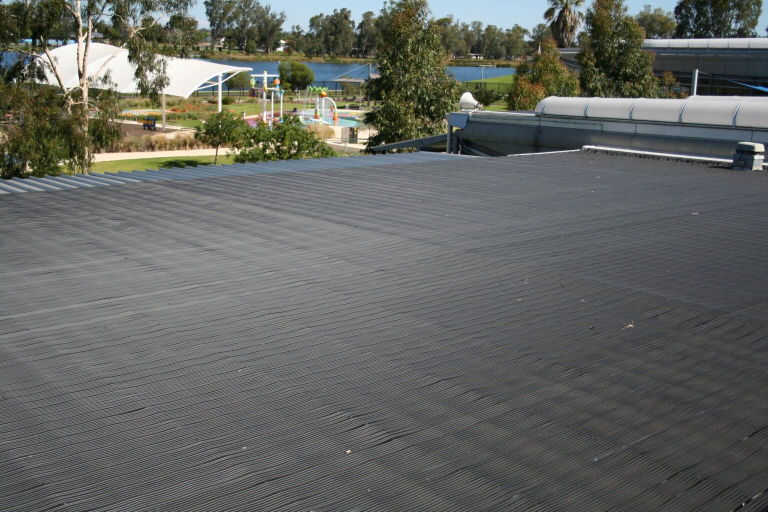 Commercial Flexible Hi-PEC Strip | Sunbather Solar Pool Heating Covers ... Commercial Flexible Hi-PEC Strip | Sunbather Solar Pool Heating Covers ...