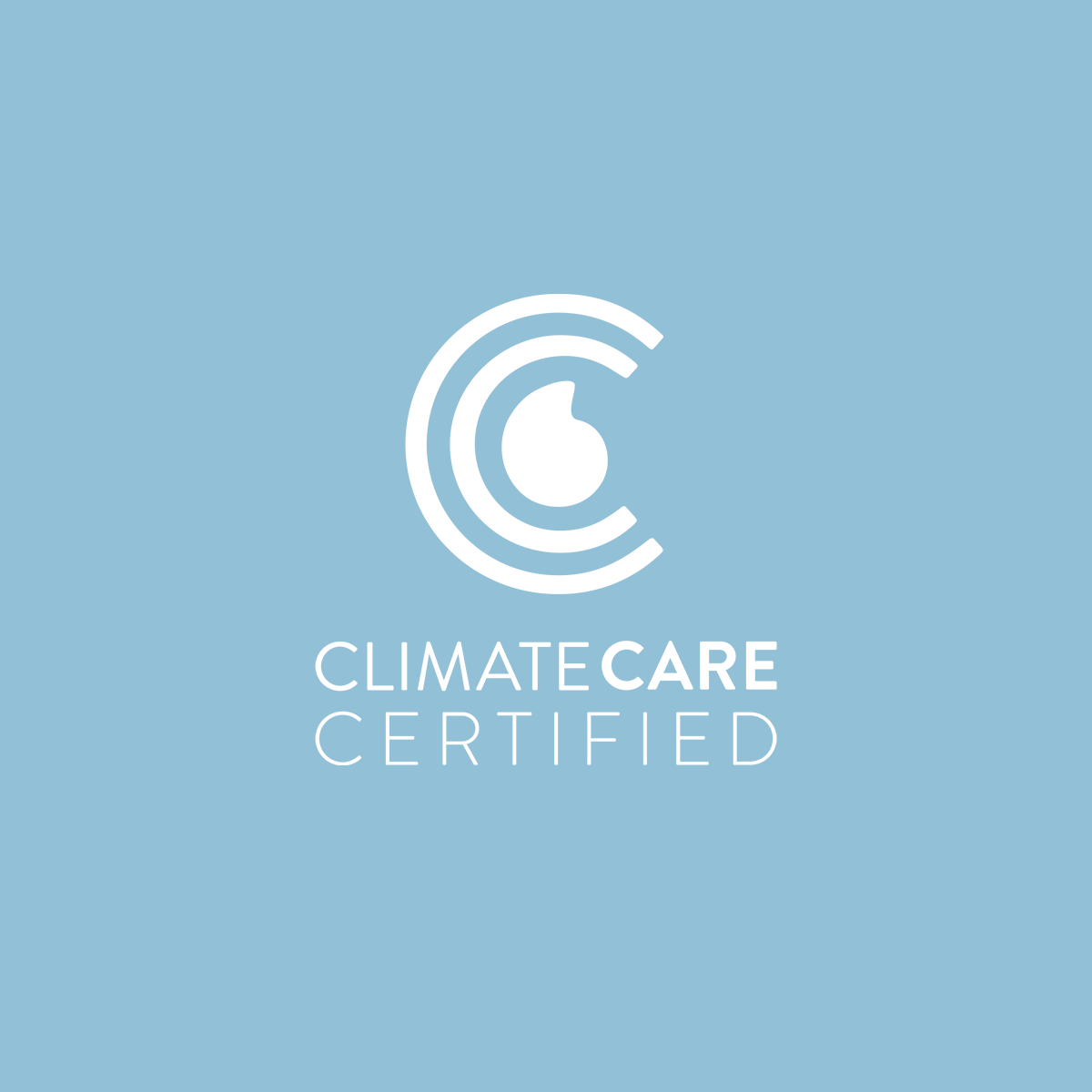 Climate Care Certified Sunbather Solar Pool Heating Covers & Rollers ...