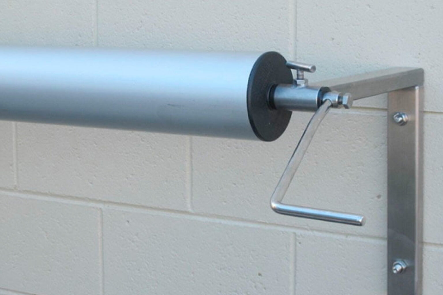 Pool Roller, Hidden Pool Roller, Melbourne, Brisbane, Sydney