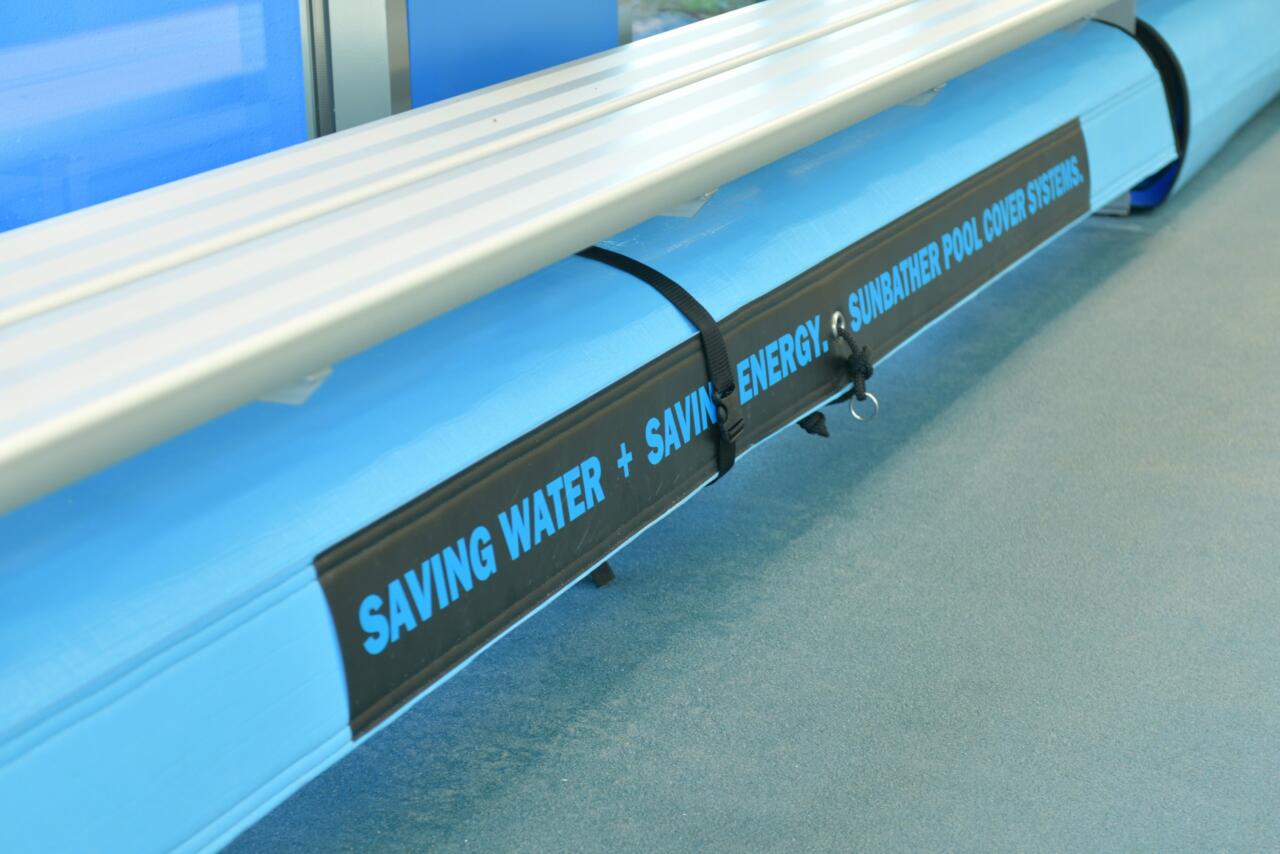 Underseat Roller | Sunbather Solar Pool Heating Covers & Rollers ...