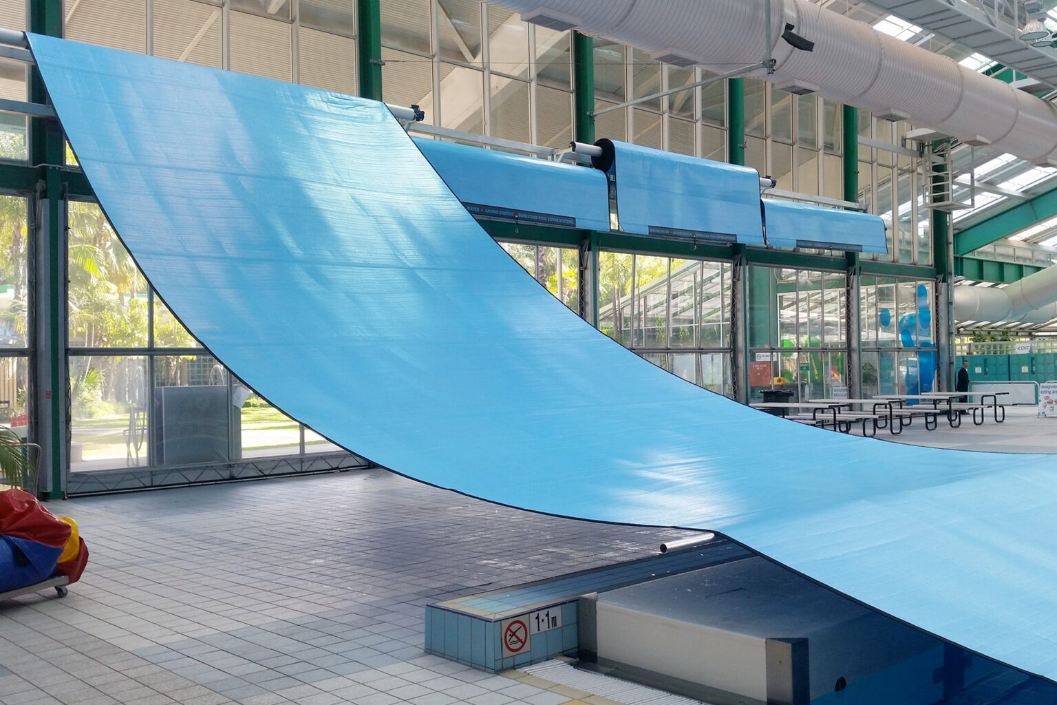 Automatic SunSwitch Solar Controller | Sunbather Solar Pool Heating ...