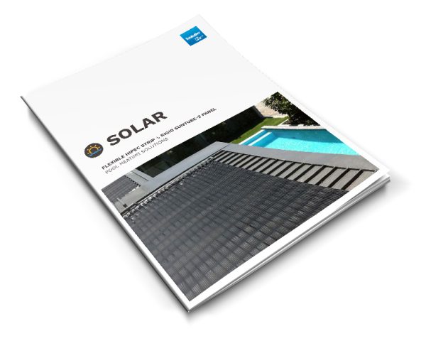 Brochures | Sunbather Solar Pool Heating Covers & Rollers, Melbourne ...